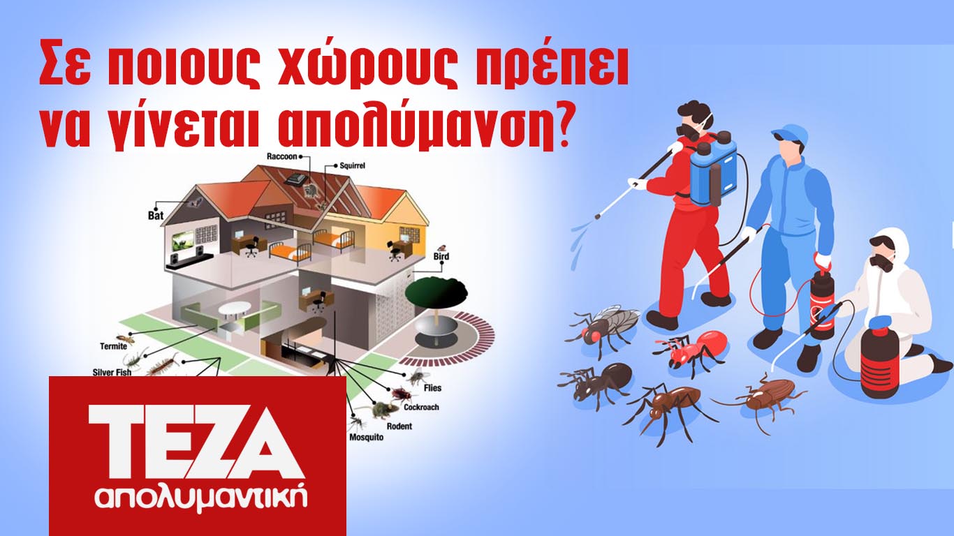 Η ΤΕΖΑ ΑΠΟΛΥΜΑΝΤΙΚΗ - ΕΤΑΙΡΕΙΑ ΑΠΟΛΥΜΑΝΣΕΩΝ ΣΤΟ ΗΡΑΚΛΕΙΟ ΚΡΗΤΗΣ ΣΑΣ ...